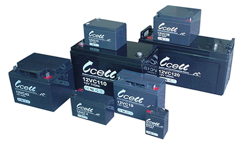 Products & Solutions | VCell Canada